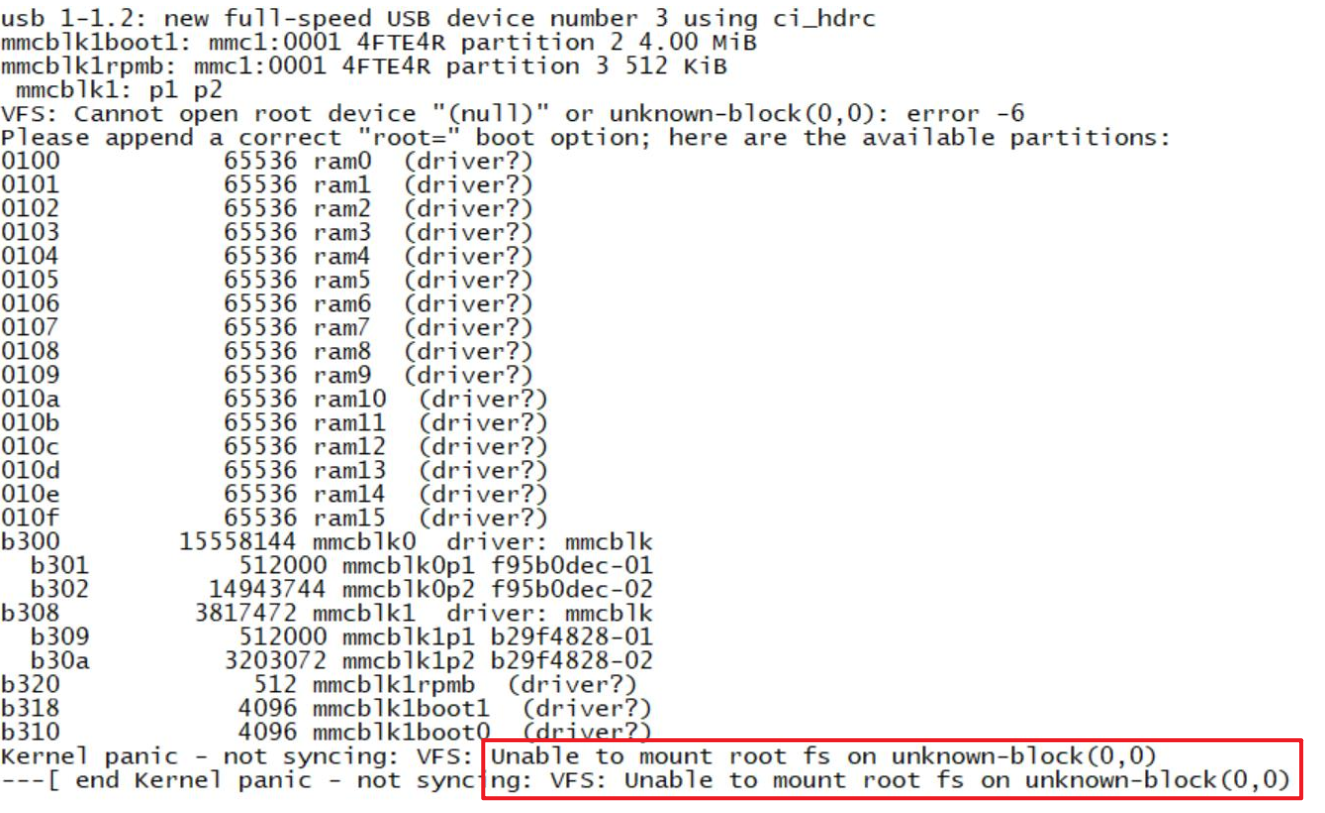 imx6ull-系统移植篇20——Linux 内核移植（上）_linux内核移植-CSDN博客