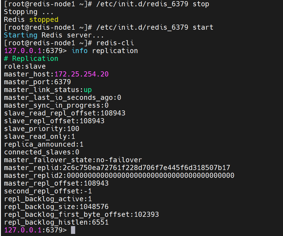 企业级NoSql数据库Redis集群：主从 + 哨兵 + Cluster 三架马车全记录_redis 哨兵 cluster-CSDN博客