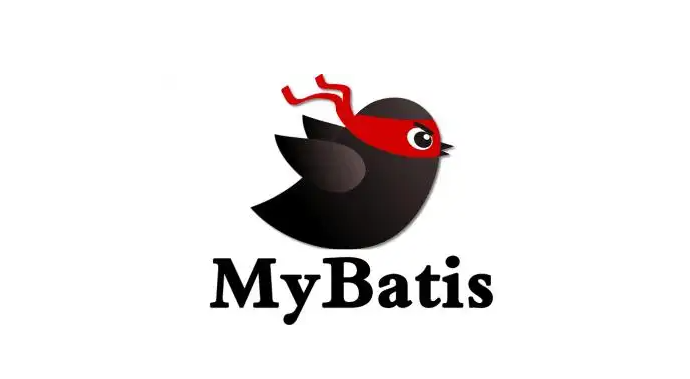 深入浅出MyBatis【6】MyBatis动态Sql之if标签的用法_mybatis if标签-CSDN博客