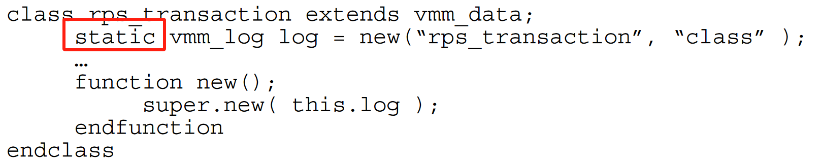 VMM基础_vmm.dll-CSDN博客