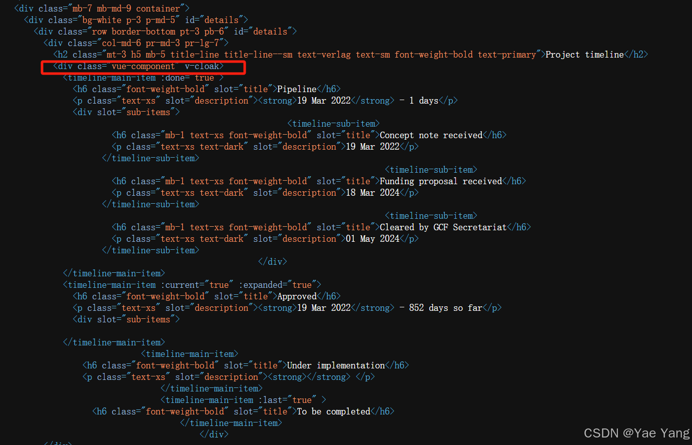爬虫中的一些巧思，ajax js请求分析，格式化数字数据_js爬虫 ajax-CSDN博客