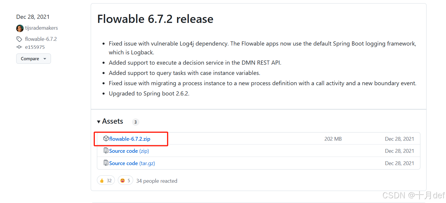 flowable入门篇-环境搭建-flowable-UI搭建（1.1）_floable ui 使用的mysql版本-CSDN博客