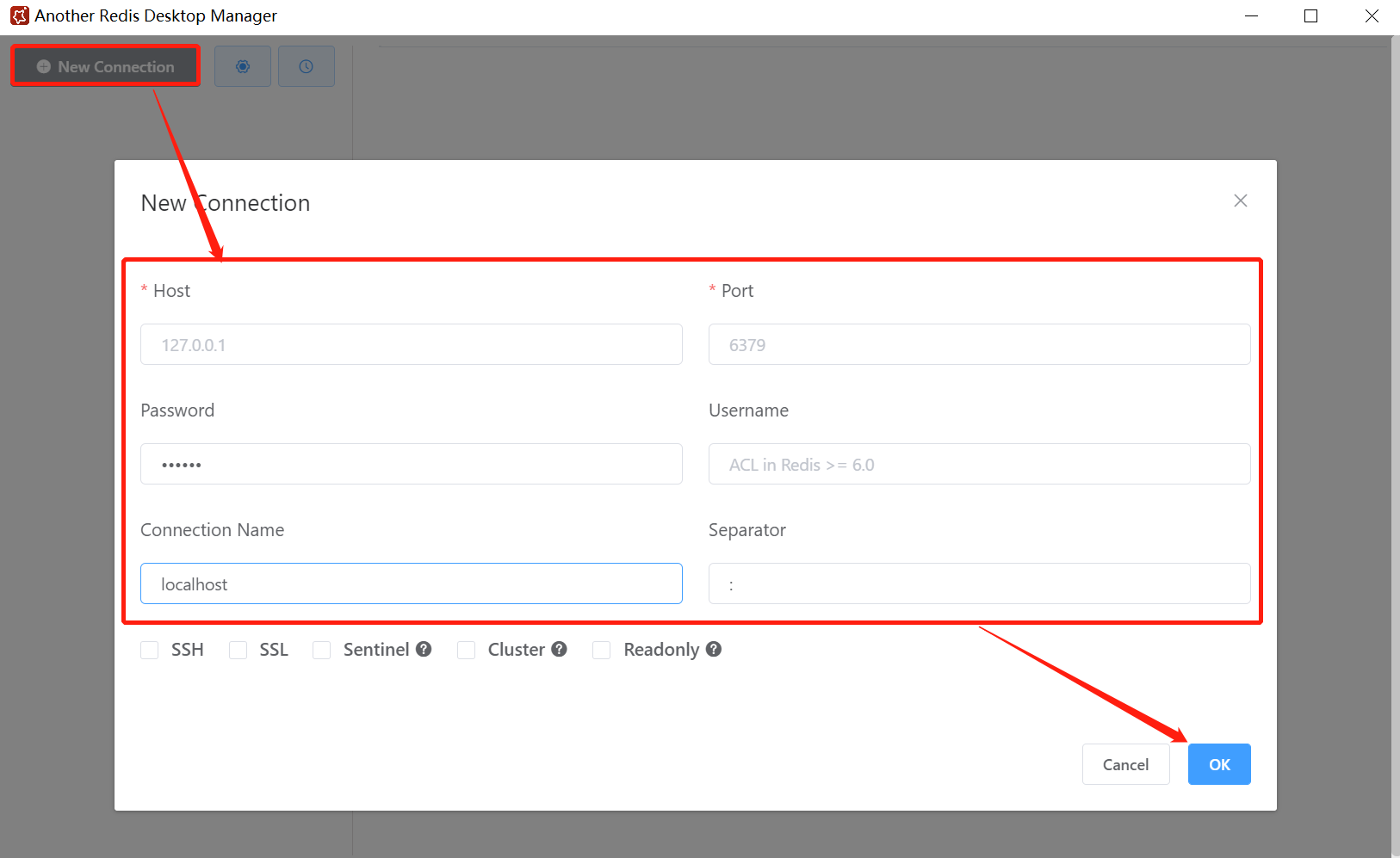 苍穹外卖-day05（redis）-CSDN博客