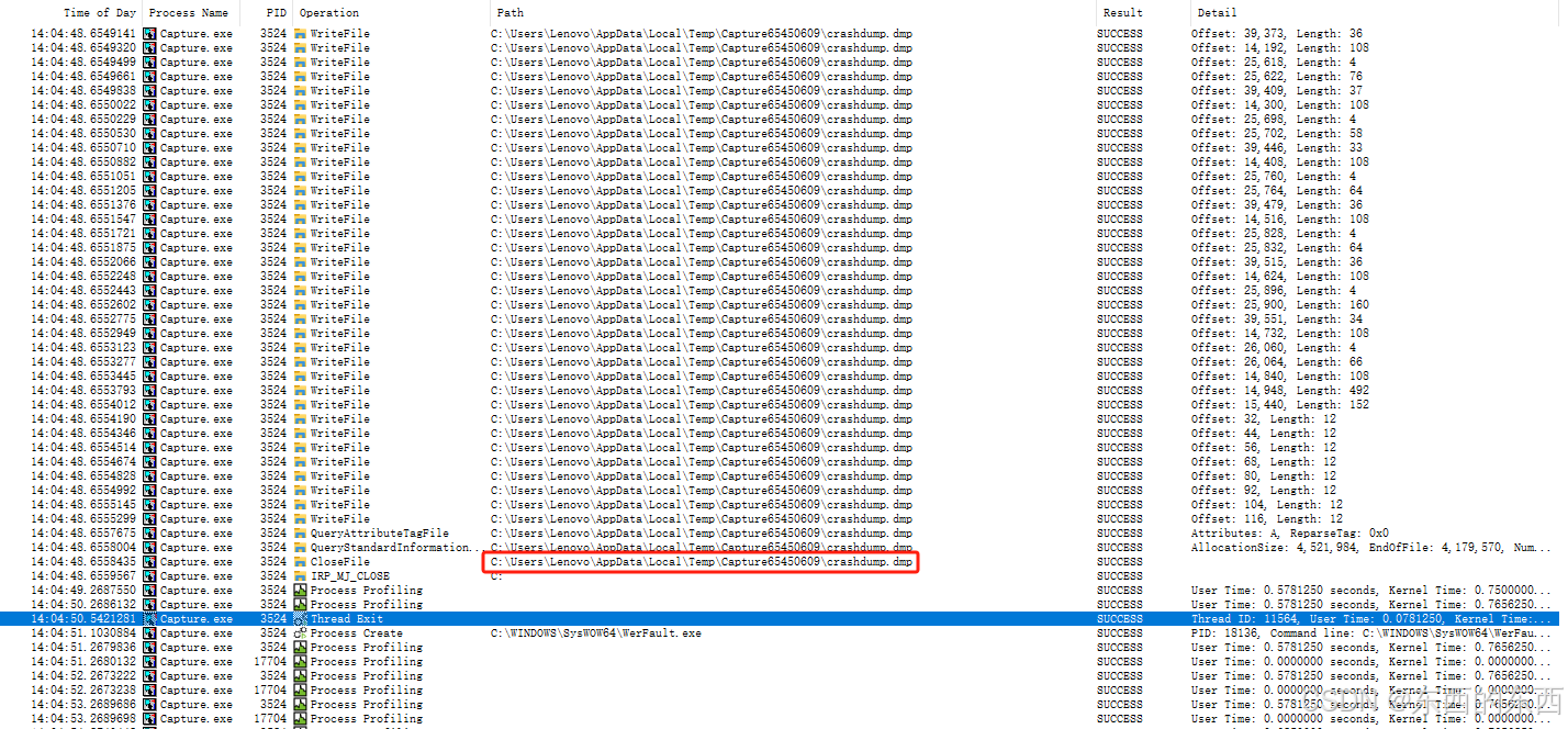 Cadence报错This application has quit unexpectedly-CSDN博客