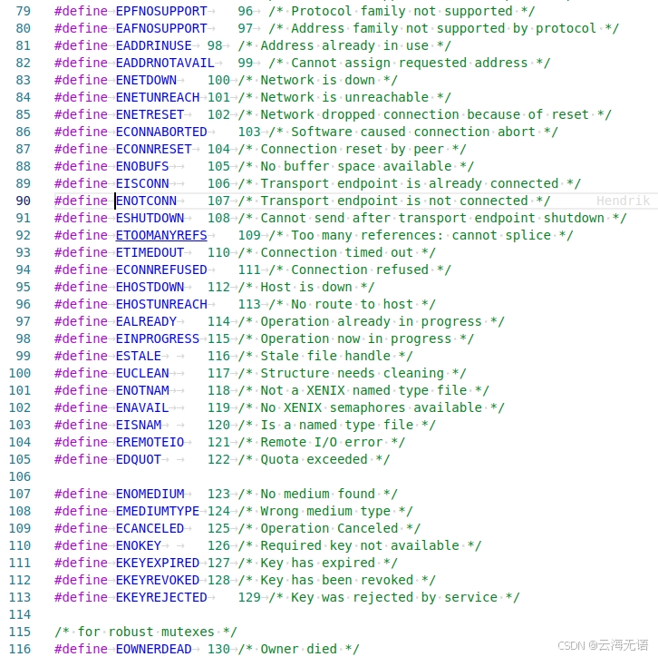 Android Kernel高通I2C读写_i2ctransfer andriod-CSDN博客