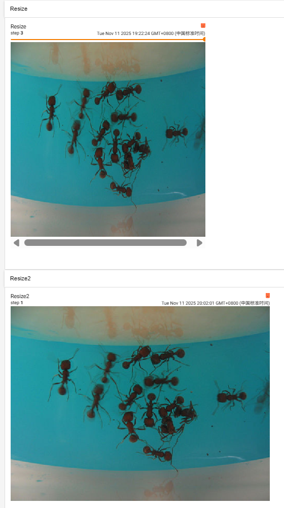 Tensorboard和Transforms总结-CSDN博客