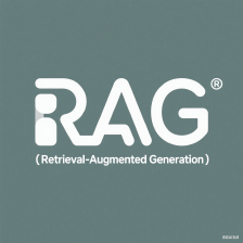 Advanced RAG - RAG进阶之路（三）-CSDN博客