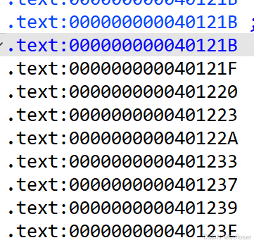 Base2024—week4—pwn—format_string_level3_basectf2024 pwn week4-CSDN博客
