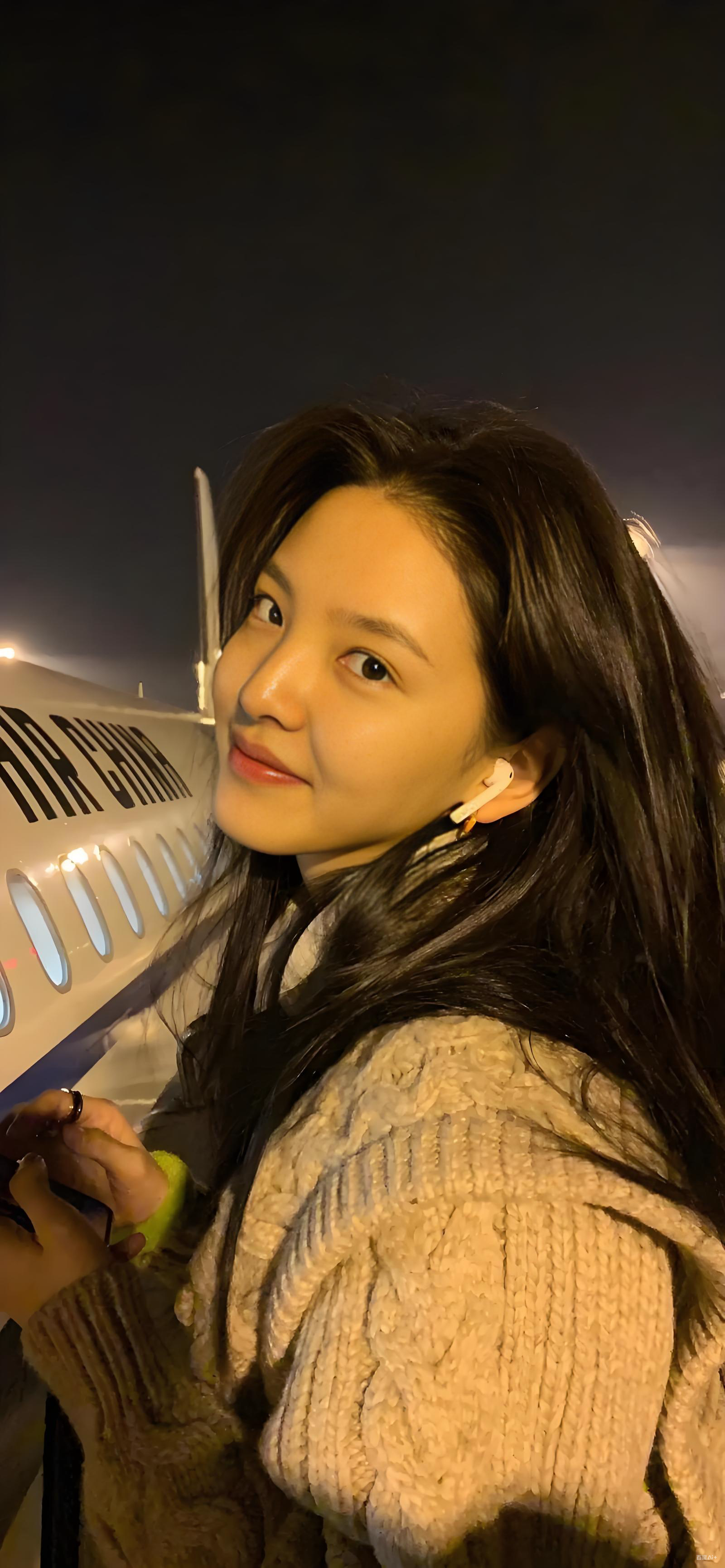 T, E, K, V... 还在傻傻分不清？_java new map(){k,v}-CSDN博客