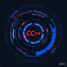 【STL】6.＜map/multimap＞_对组头文件-CSDN博客
