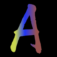 Gemini Fullstack LangGraph Quickstart(DeepSeek+Tavily版本)_deepseek-fullstack-langgraph-quickstart ...