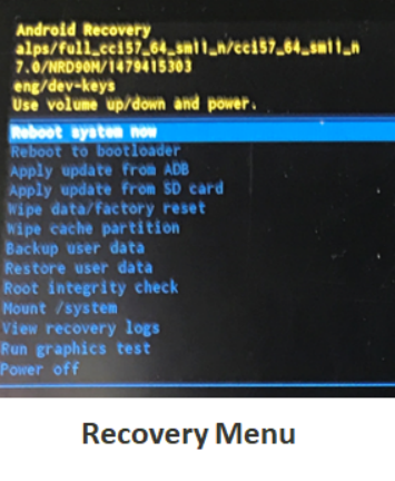 Android实战经验篇--OTA升级指南_android ota升级流程-CSDN博客