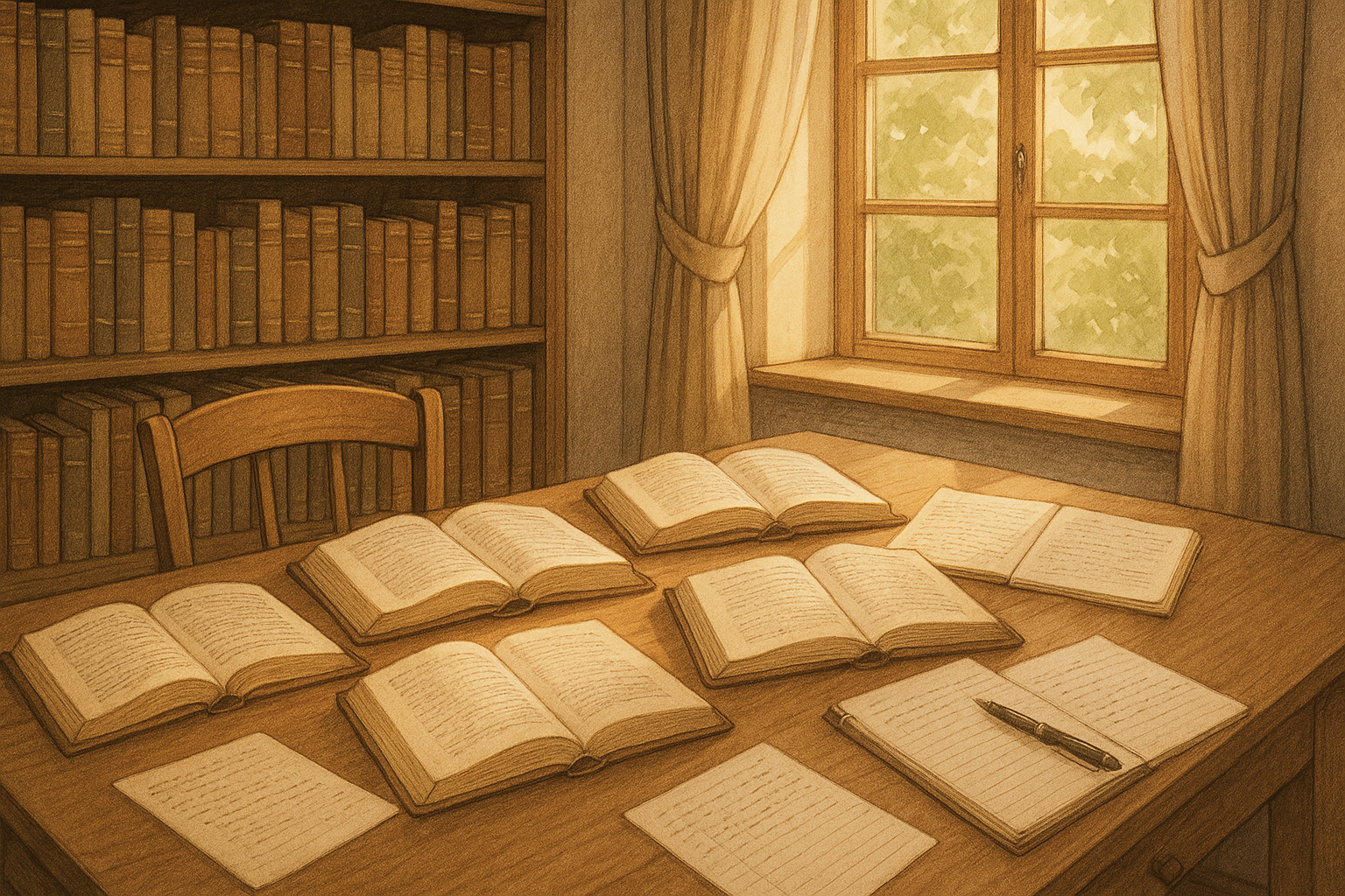 Cargo Clippy：Rust 静态分析的艺术与工程实践_clippy检查rust工程-CSDN博客