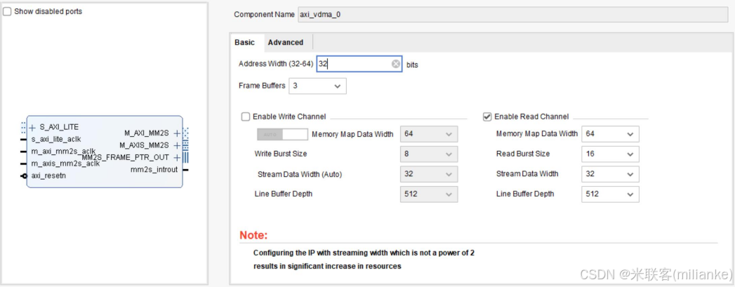 [米联客-XILINX-H3_CZ08_7100] FPGA_SDK高级篇连载-21 触摸液晶屏 UGUI 人机交互方案_基于fpga的gui设计-CSDN博客