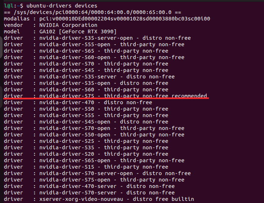Isaac Sim 4.5安装全流程（RTX 3090+Ubuntu 22.04）_issac sim安装-CSDN博客