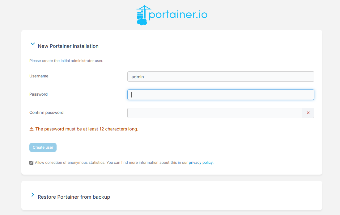 Ubantu本地部署dify，接入本地部署的langchain程序API服务。_ubuntu部署dify-CSDN博客