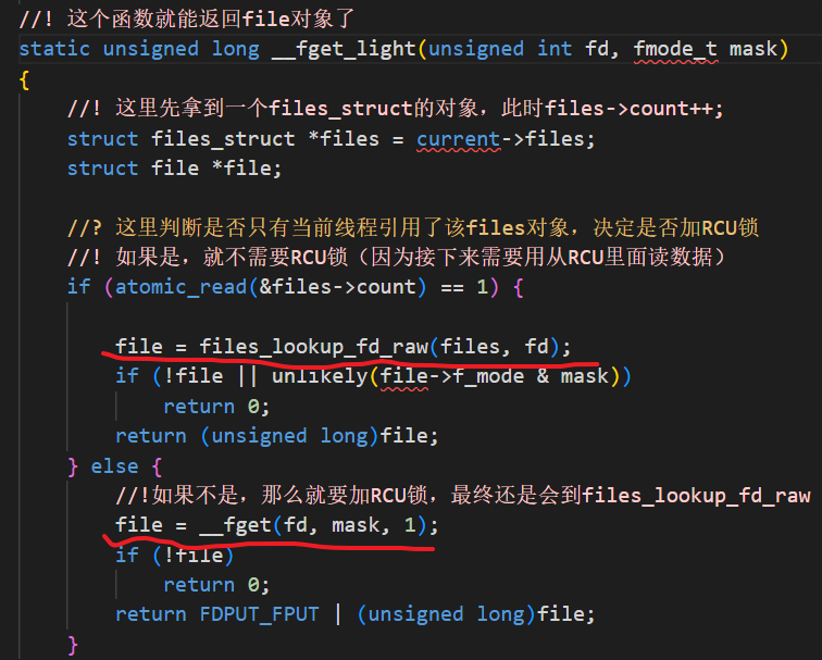 从Linux内核角度分析printf的打印过程_linux驱动printf-CSDN博客
