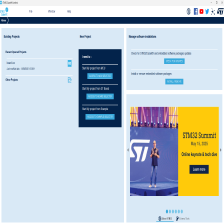 为什么STM32重定向printf一定需要使用microLIB_stm32 microlib-CSDN博客