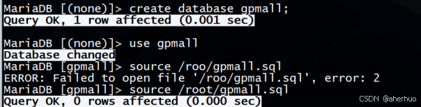 单节点部署企业商城（1+x中级）_1+x云计算中级 一键部署商城-CSDN博客