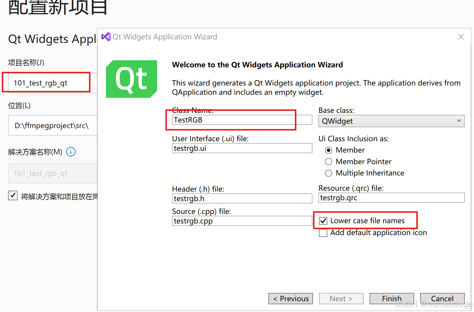 FFmpeg 4.3 H265四 ：使用QT显示一张RGB二进制颜色的图片，SDL API 说明，使用vs & SDL，在qt组件上使用sql显示一张二进制颜色的图片_qt sdl-CSDN博客