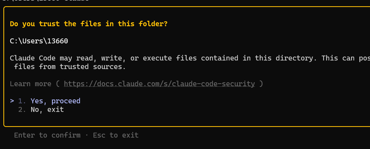 LINUX DO +Any Router +Claude AI协助开发_anyrouter-CSDN博客