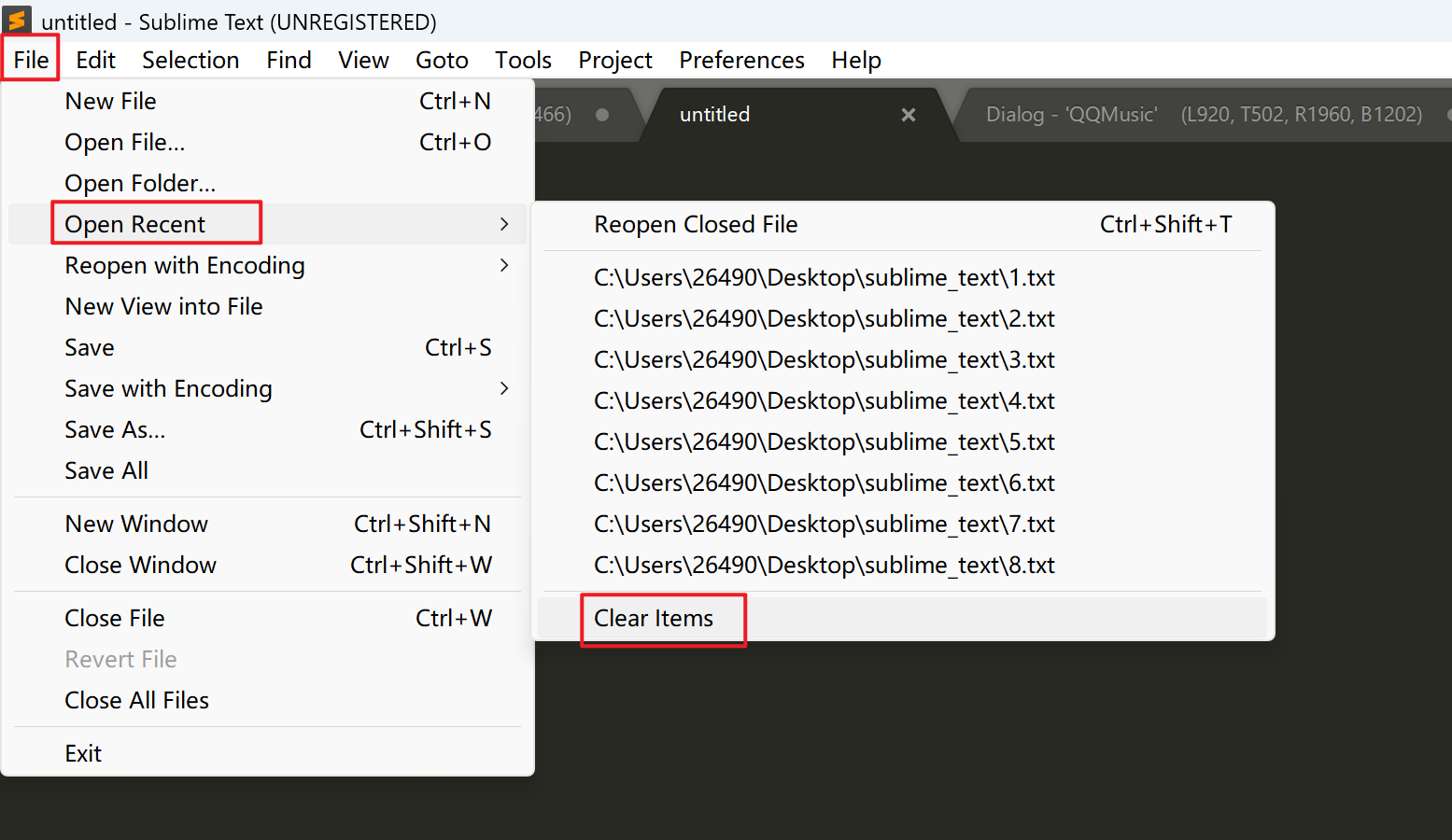 Pywinauto：Windows 桌面应用的 Python 自动化神器-CSDN博客