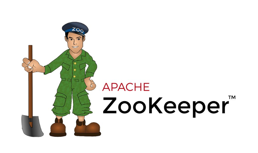 深入理解 ZooKeeper：ZooKeeper集群的Leader选举？_zk代码实现选举-CSDN博客