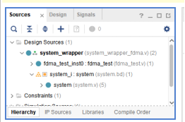 关于Vivado报错 Place 30-415-CSDN博客