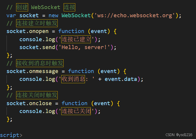HTML5_html 5 prefix-CSDN博客