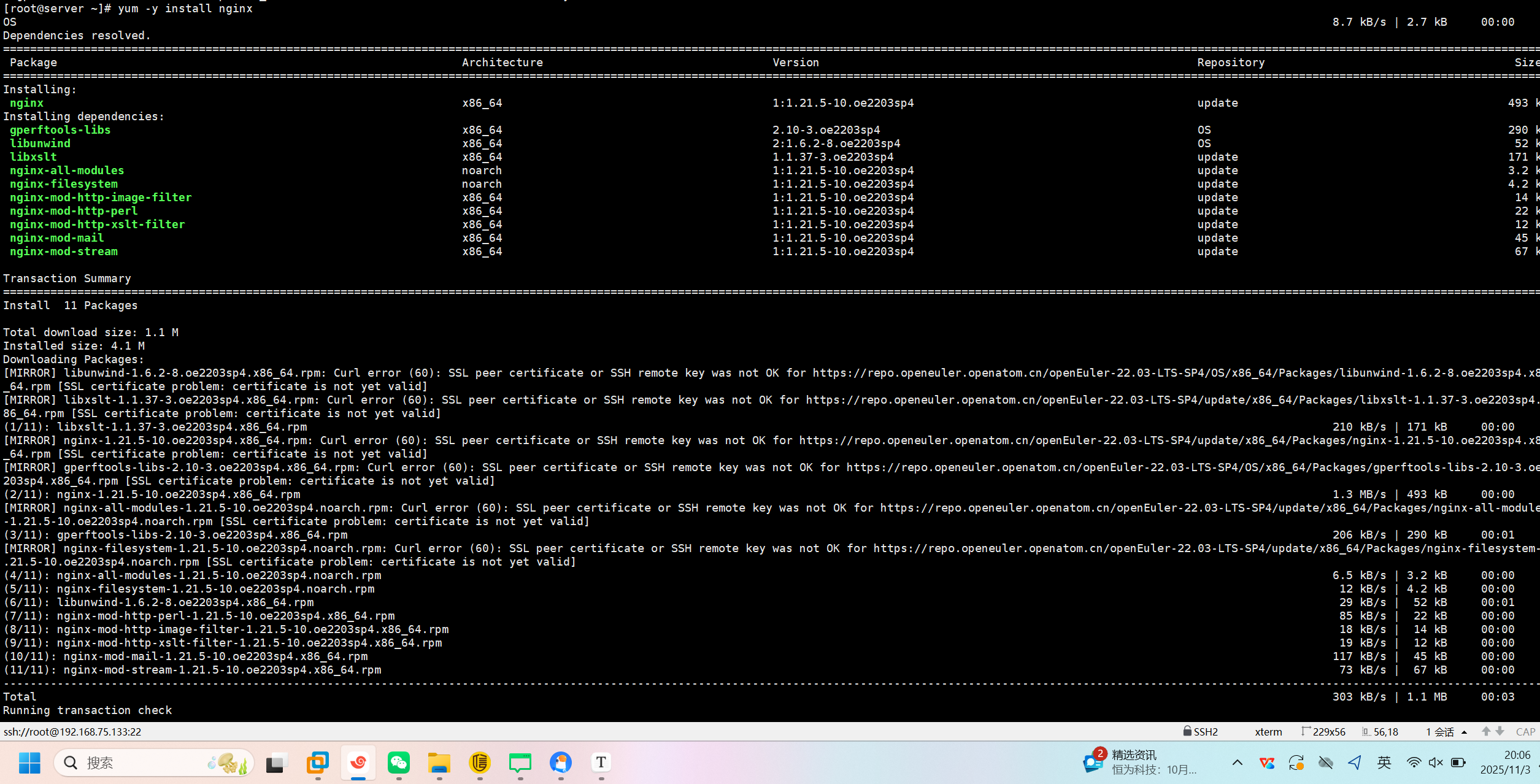 csdn_export_md-CSDN博客
