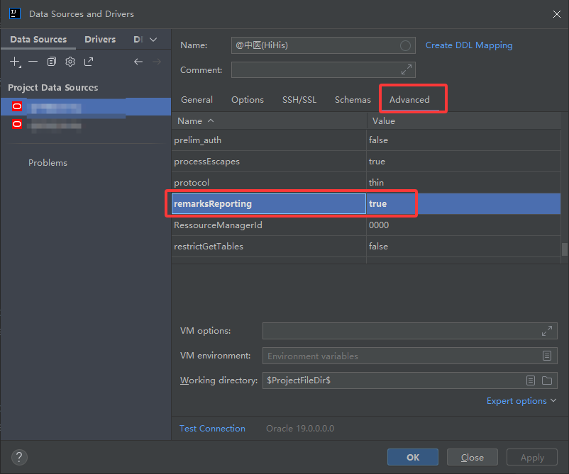 idea插件EasyCode生成springboot的controller、service、serviceImpl、dao、mapper、entity代码_idea生成controller模板 ...