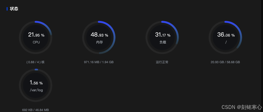 5分钟极速｜C++服务框架｜OATPP框架-CSDN博客