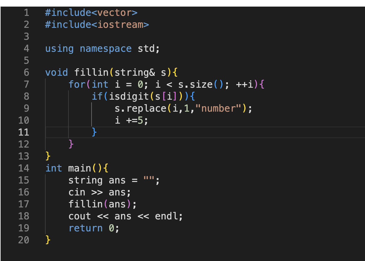 算法训练营Day-CSDN博客