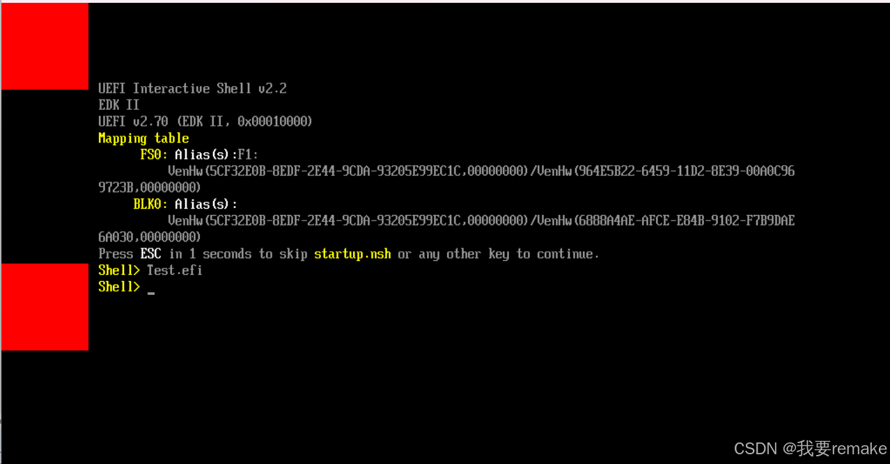 Tips9-EFI_GRAPHICS_OUTPUT_PROTOCOL_graphicsoutput-CSDN博客