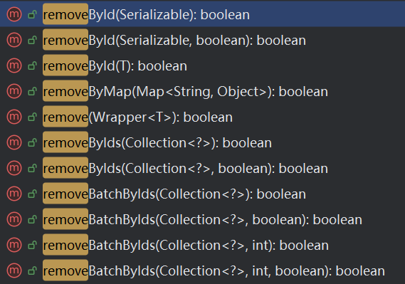 Mybatisplus基础mybatisplus新增数据 Csdn博客