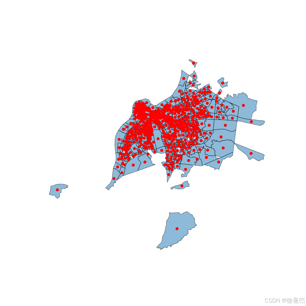 geopandas绘制cbg map_gpd.geodataframe-CSDN博客
