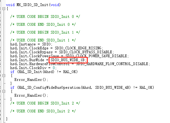 STM32+HAL库+FreeRTOS+SPI+DMA移植LVGL—拓展篇：FATFS文件系统读取SD卡图片显示到LCD_lvgl读取sd卡,显示图片-CSDN博客