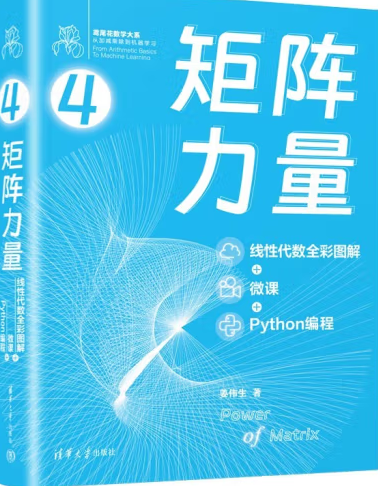 Codeforces Round 1033_codeforces round 1033 (div. 2) and codenite 2025题解-CSDN博客