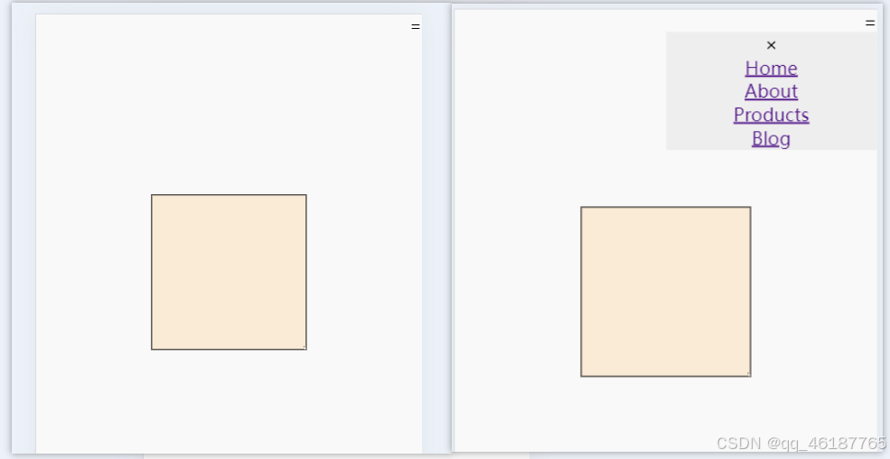 CSS技巧分享_css resize-CSDN博客