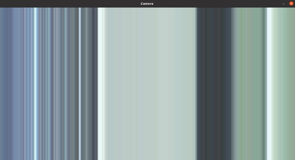 Linux用v4l2驱动 opencv处理usb摄像头问题_linux_gylaaaaaa-讯飞AI开发者社区