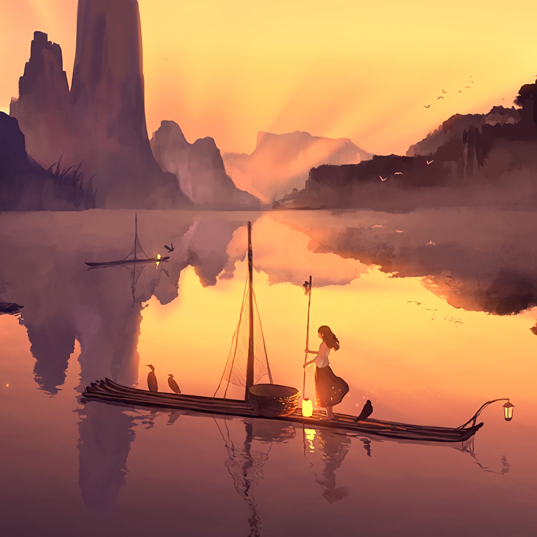 HTTP协议-CSDN博客