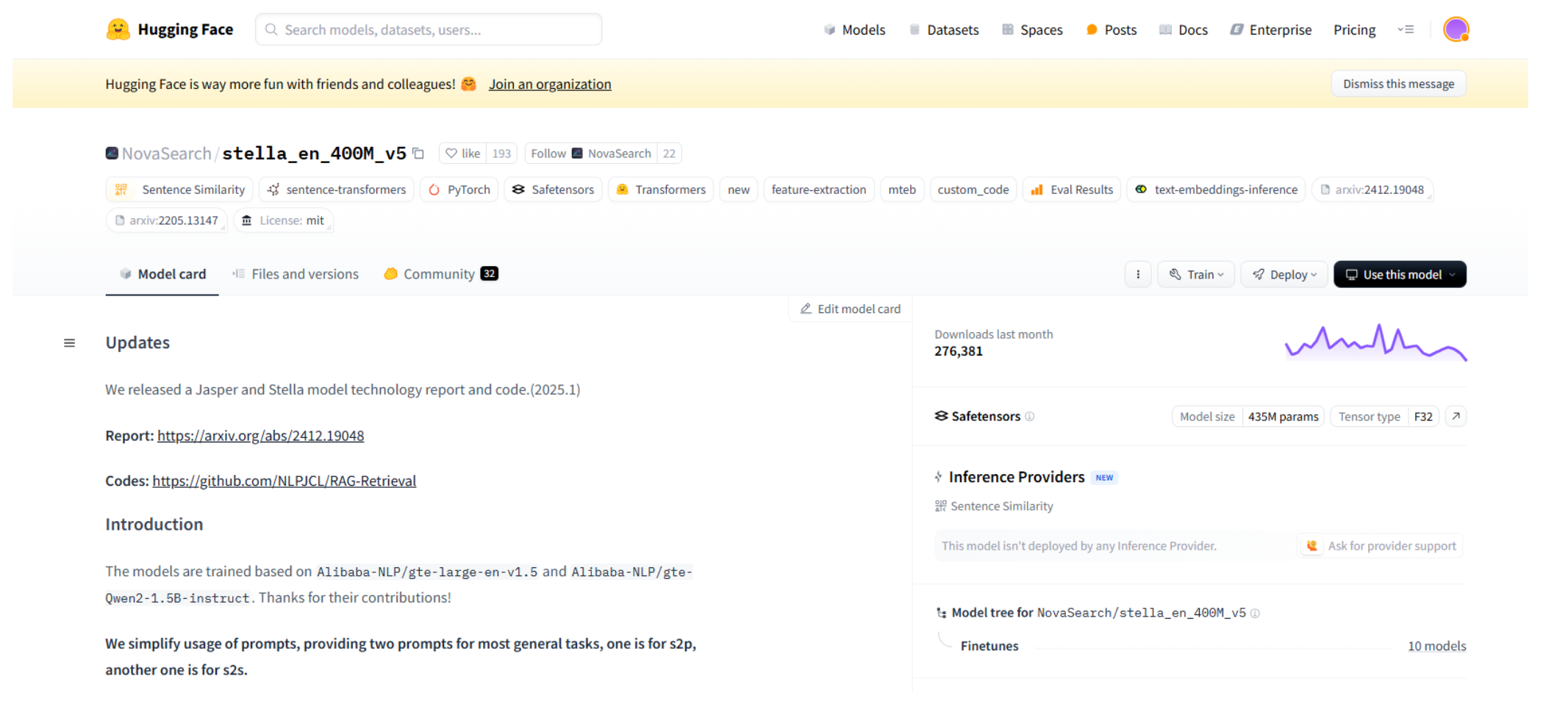 向量嵌入技术（上）_mteb-CSDN博客