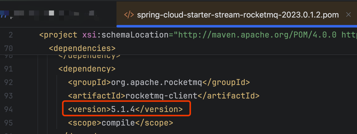 spring-cloud-starter-stream-rocketmq消费者不支持批量消费的解决方案_spring cloud stream rocketmq 批量消费-CSDN博客