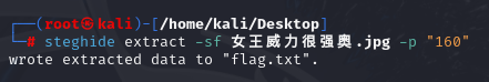 PolarCTF夏季个人挑战赛 赛题讲解_polarctf2025年夏季个人挑战赛 is25519flag-CSDN博客