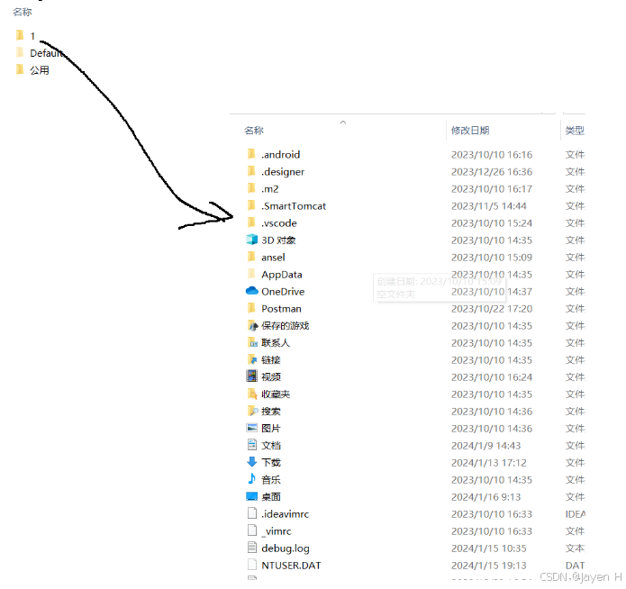 【文件1】文件重要分类，mkdir 与 mkdirs，文件内容的操作（流）-CSDN博客