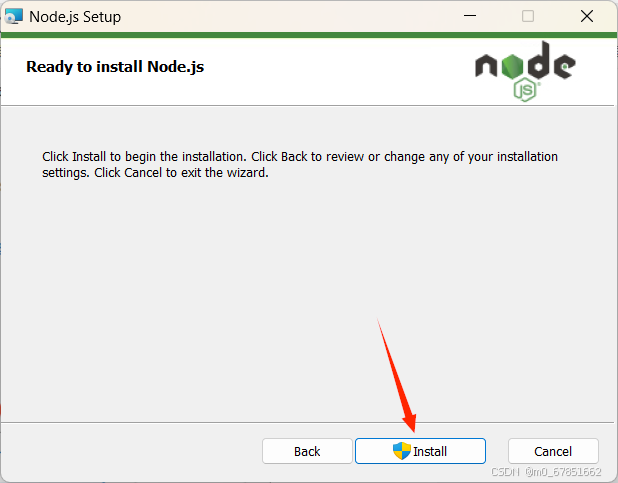 安装-v16.20.2-node.js_node 16.20.2-CSDN博客