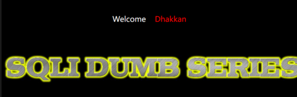 SQL基础学习笔记（个人感悟）-CSDN博客