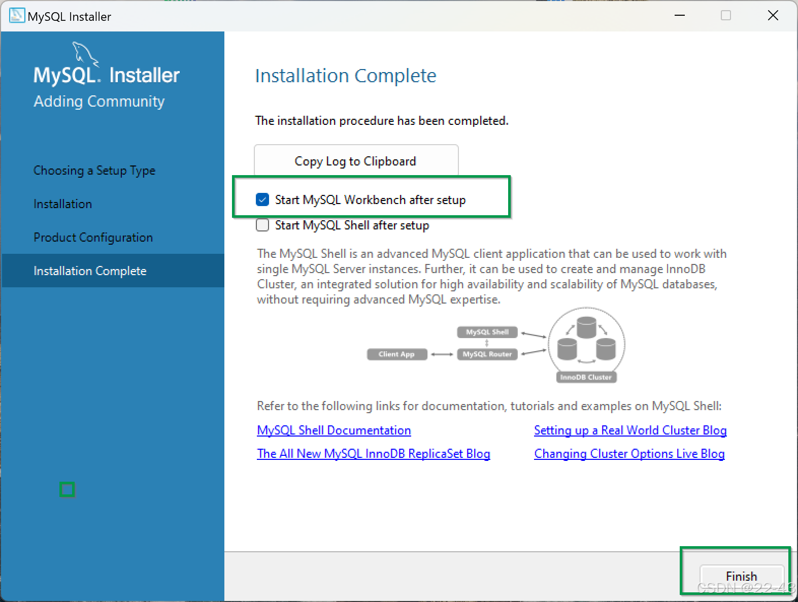 Mysql8.0下载与安装_mysql 8.0下载-CSDN博客