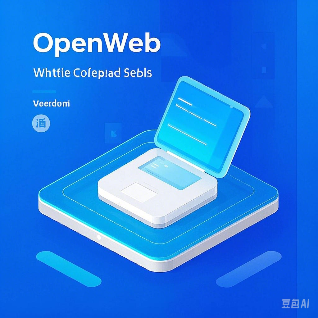 openwebUI访问vllm加载deepseek微调过的本地大模型_人工智能_weixin_41688410-DeepSeek技术社区