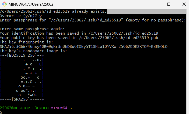 linux、docker、git相关操作_服务器解压zip docker 打成ctar包-CSDN博客
